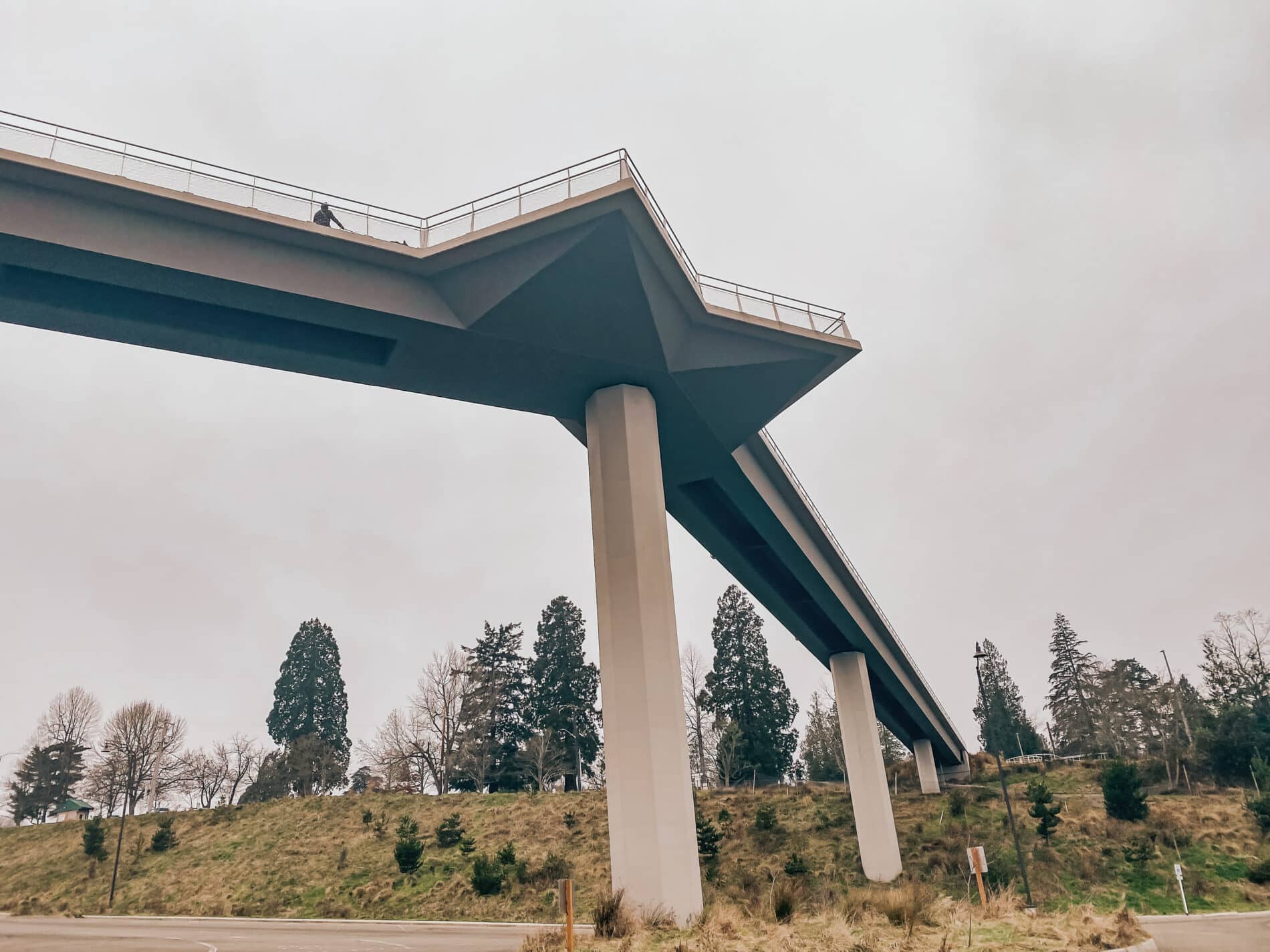 Two In Tow & On The Go | Fast times on Tacoma’s Chutes and Ladders ...