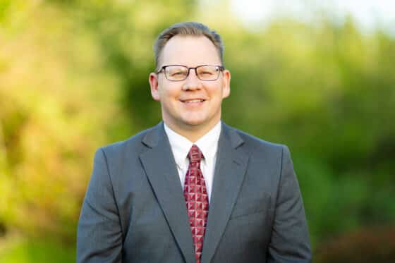 Conservative, progressive values collide in state superintendent race ...