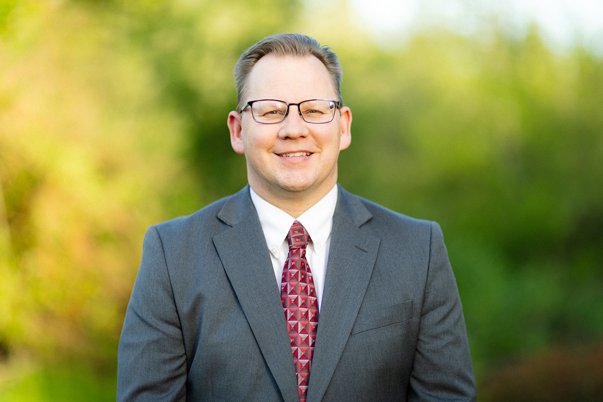 Conservative, progressive values collide in state superintendent race ...