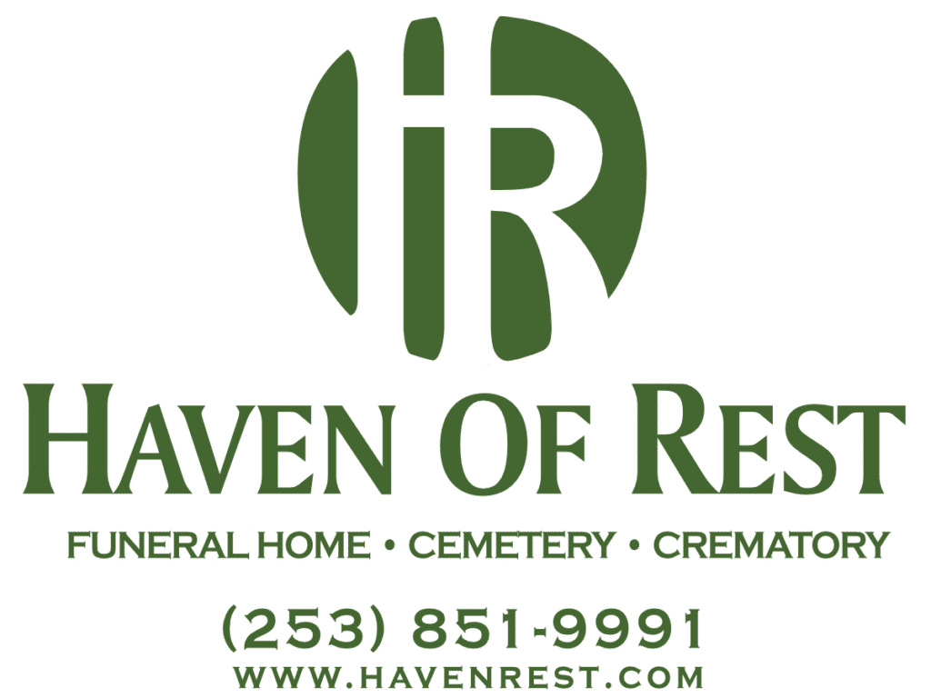 Obituaries Archive - Gig Harbor Now | A hyperlocal nonprofit newspaper ...