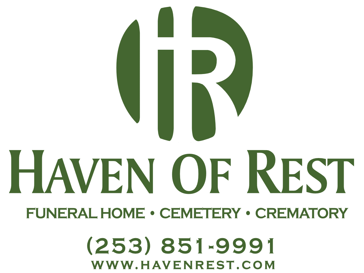 George F. Russell, Jr., 93 - Gig Harbor Now | A hyperlocal nonprofit ...