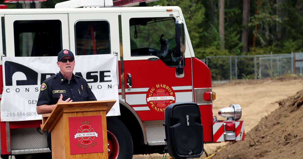 Letter to the Editor | Chief Doan fighting for fair insurance rates ...