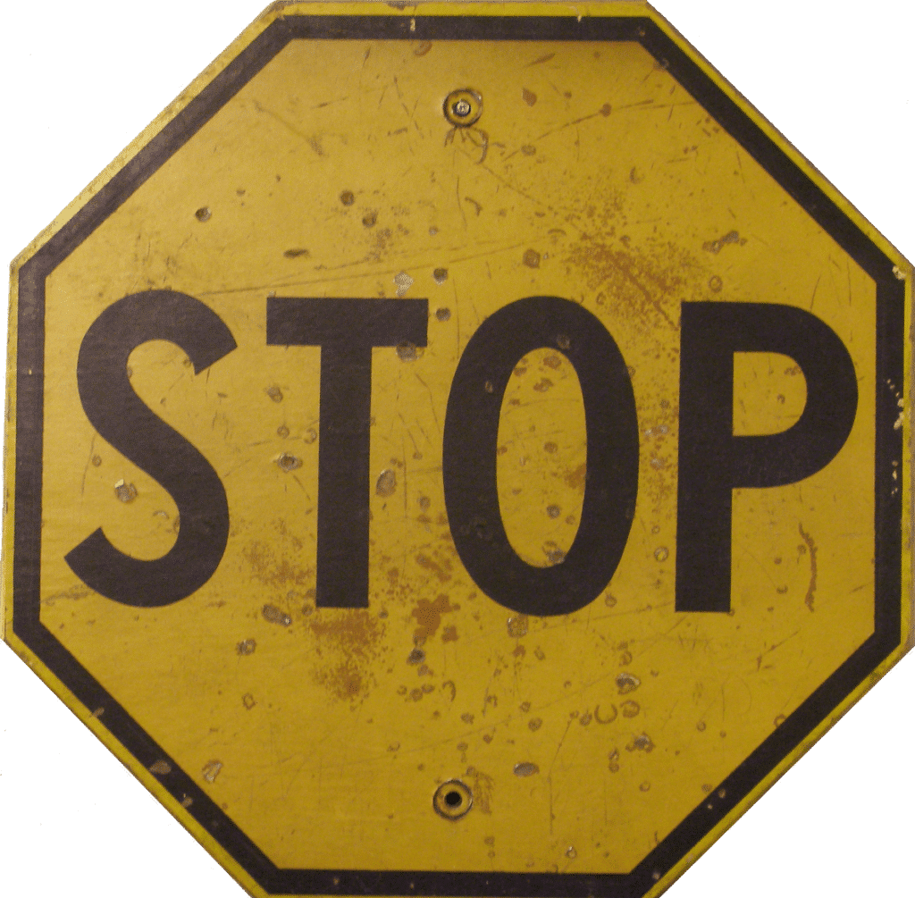 Gig Harbor Now and Then | STOP and read this yellow journalism - Gig ...