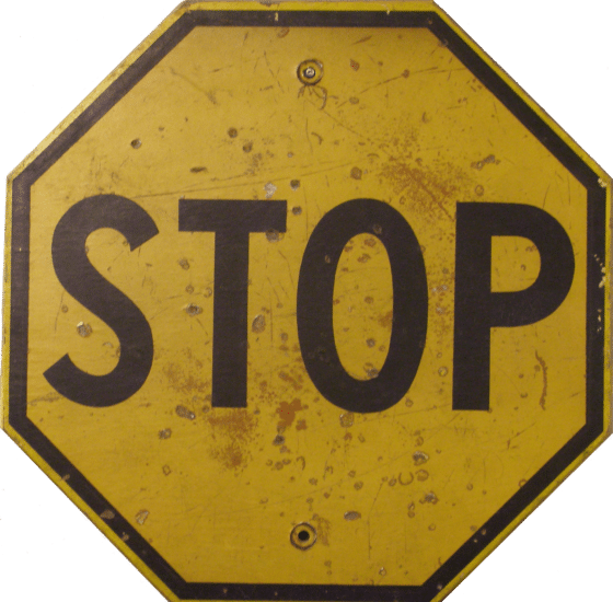 Gig Harbor Now and Then | STOP and read this yellow journalism - Gig ...