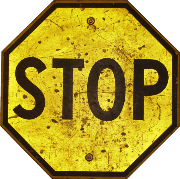 Gig Harbor Now and Then | STOP and read this yellow journalism - Gig ...