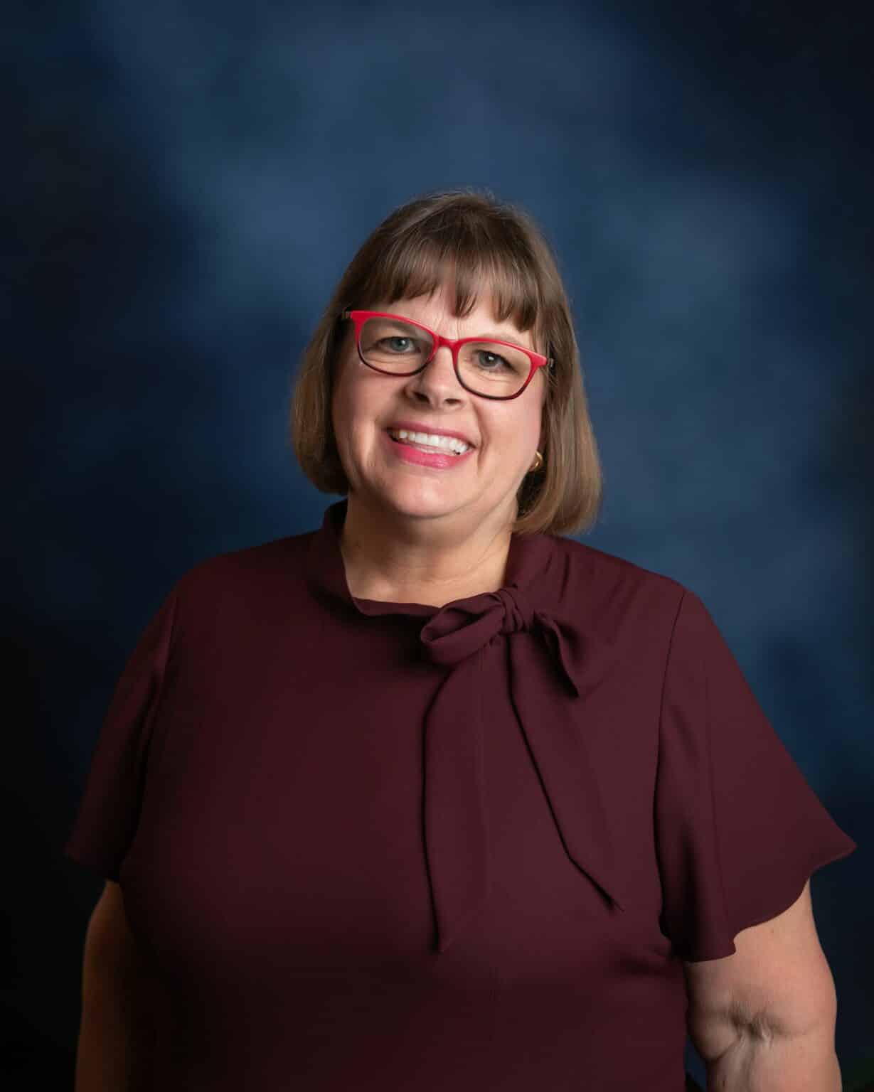 Councilwoman Mary Barber to be new Gig Harbor mayor - Gig Harbor Now ...
