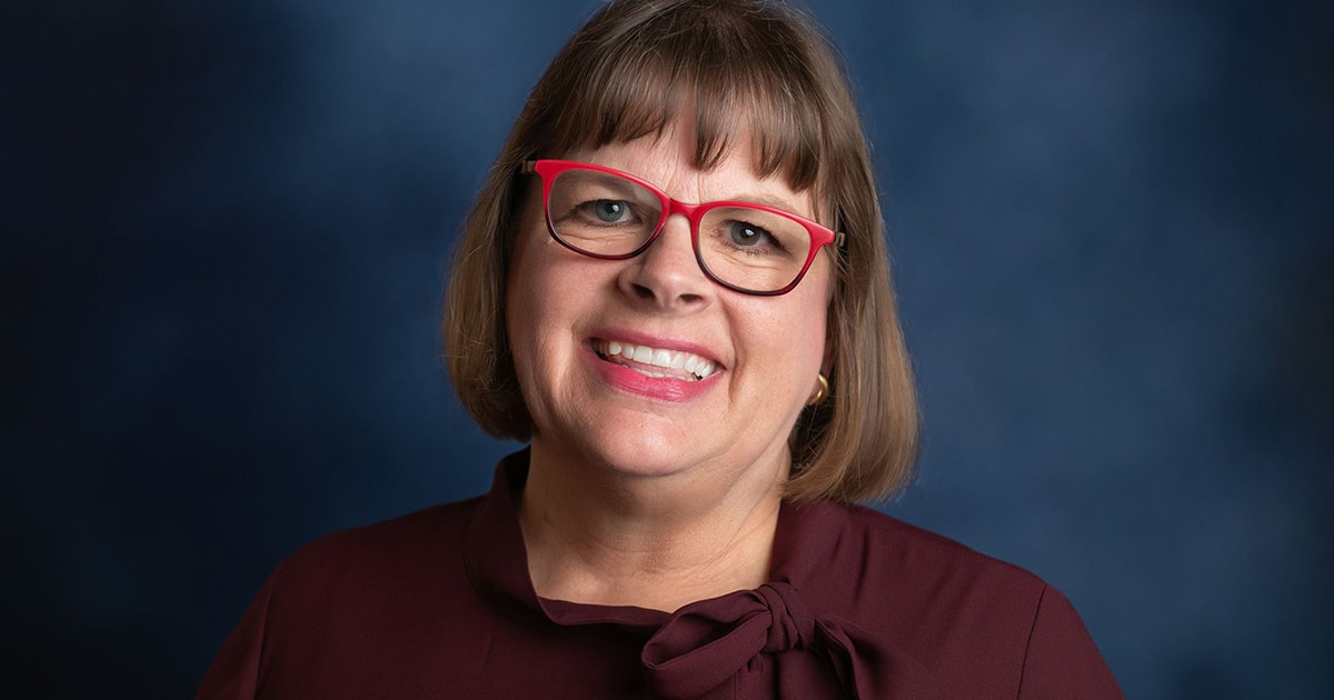 Councilwoman Mary Barber to be new Gig Harbor mayor - Gig Harbor Now ...