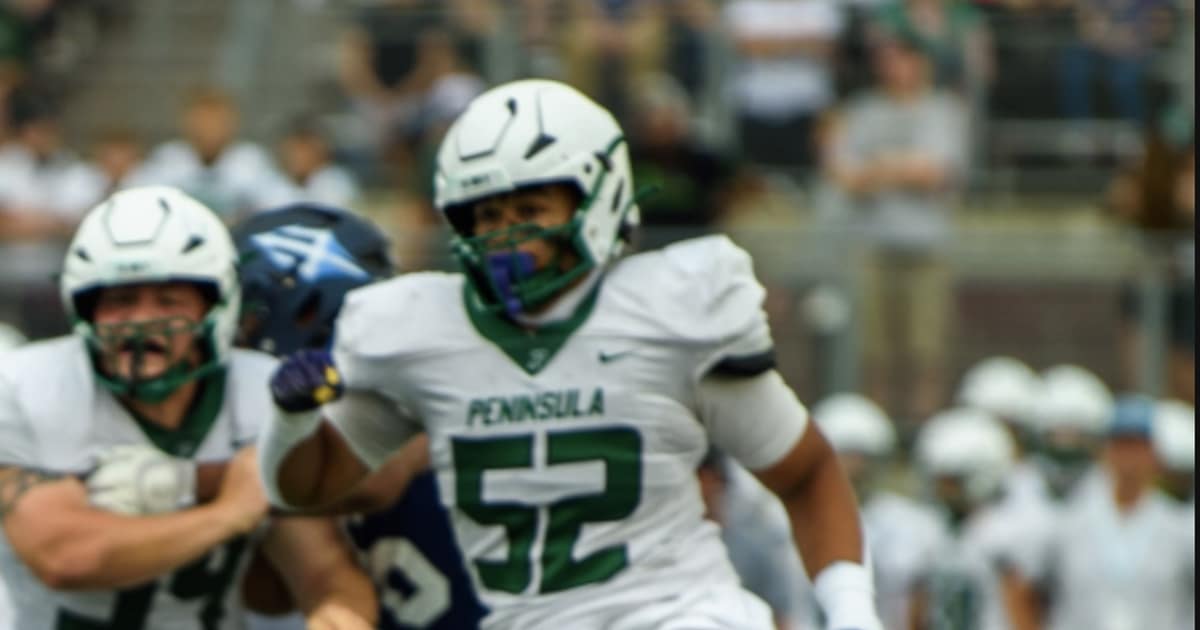 Sports Beat | State cross country, water polo all this weekend - Gig ...