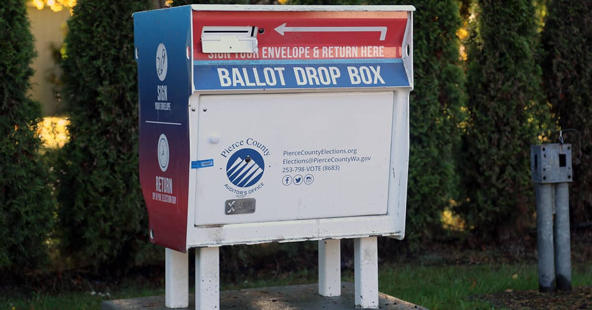 Certification confirms local 2024 election results - Gig Harbor Now | A hyperlocal nonprofit ...