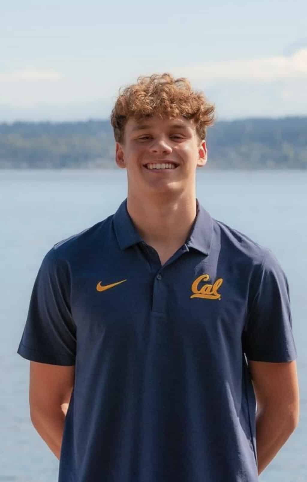 Sports Beat | Swimming teams headed for a showdown - Gig Harbor Now | A ...