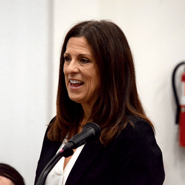 Home - Gig Harbor Now | A hyperlocal nonprofit newspaper in Gig Harbor