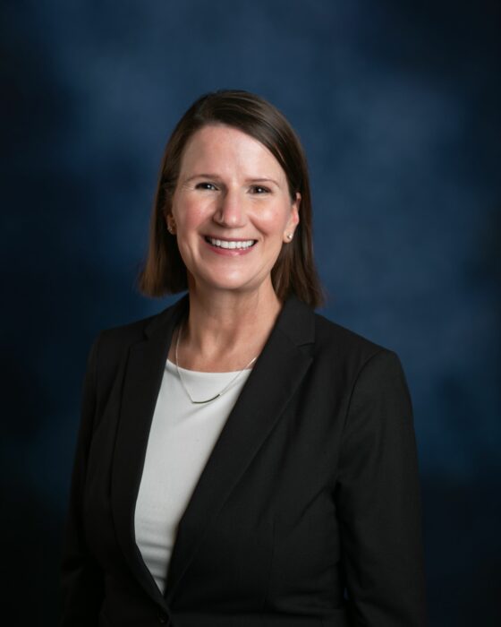 Brenda Lykins resigns seat on Gig Harbor City Council - Gig Harbor Now ...