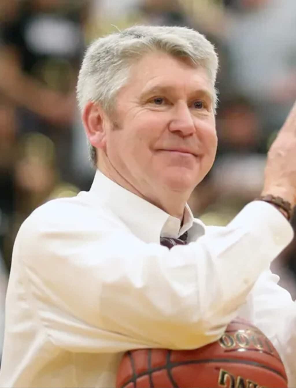 Gig Harbor girls win first game under new coach - Gig Harbor Now | A ...