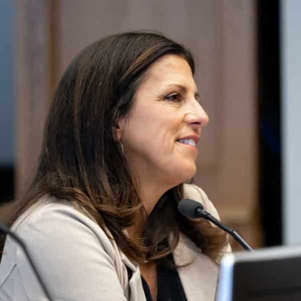 Home - Gig Harbor Now | A hyperlocal nonprofit newspaper in Gig Harbor