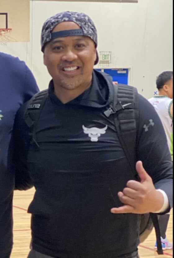 Gig Harbor girls win first game under new coach - Gig Harbor Now | A ...