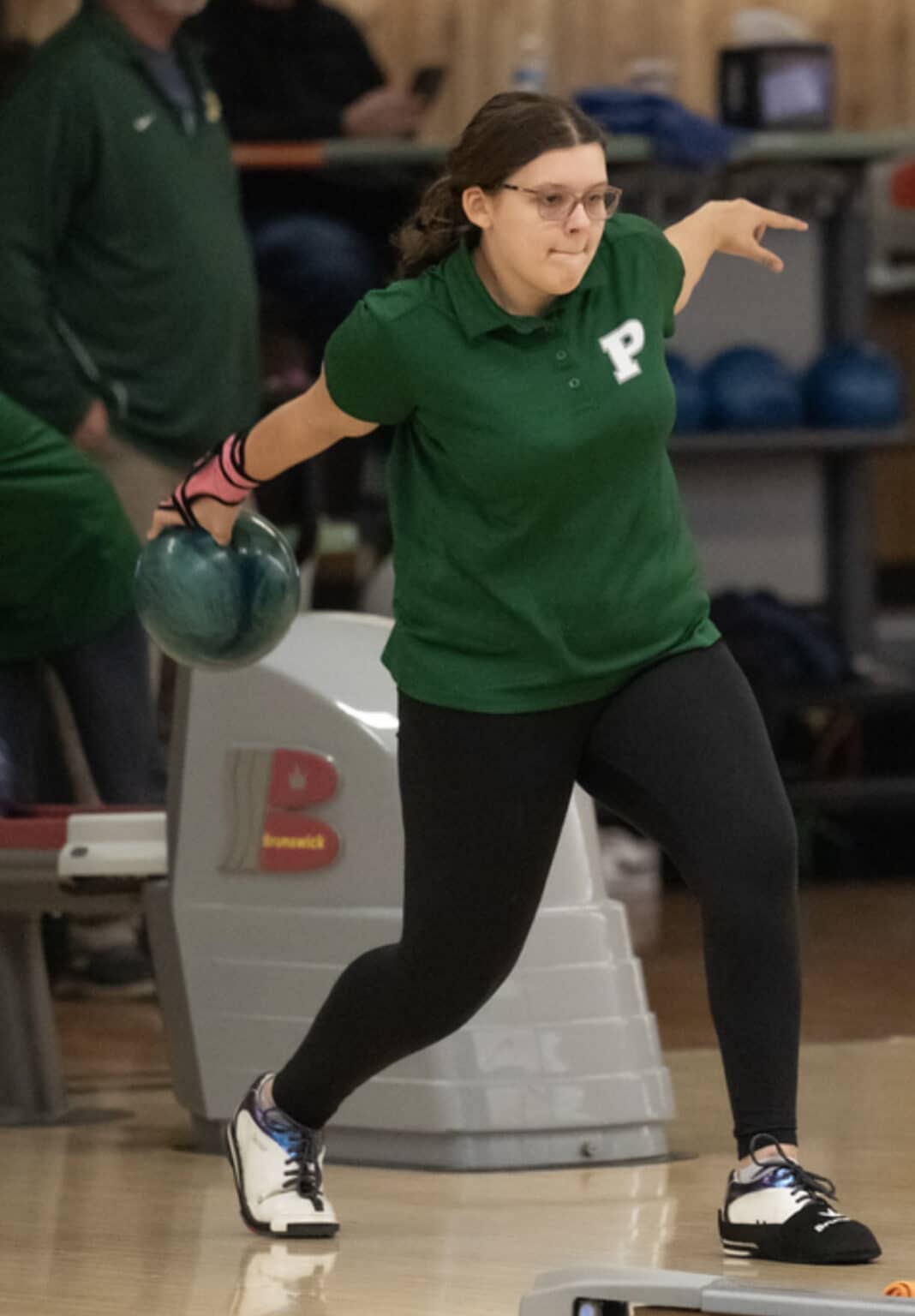 Sports Beat | Peninsula ties for league bowling crown - Gig Harbor Now ...