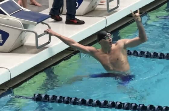 2024-2025 Super Seniors | Gig Harbor High School - Gig Harbor Now | A ...