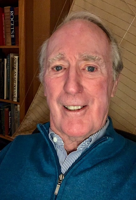 Chapin Day | What's in a name? For the Shenandoah, it's up in the air ...