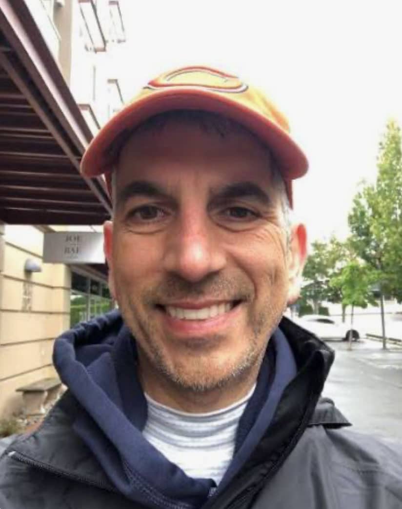 Meet the new football coaches at Peninsula and Gig Harbor high schools ...