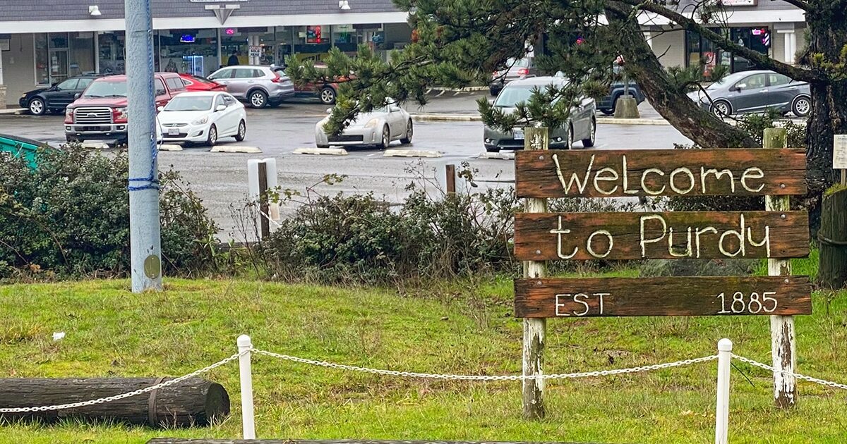State Department of Transportation announces emergency lane closure ...