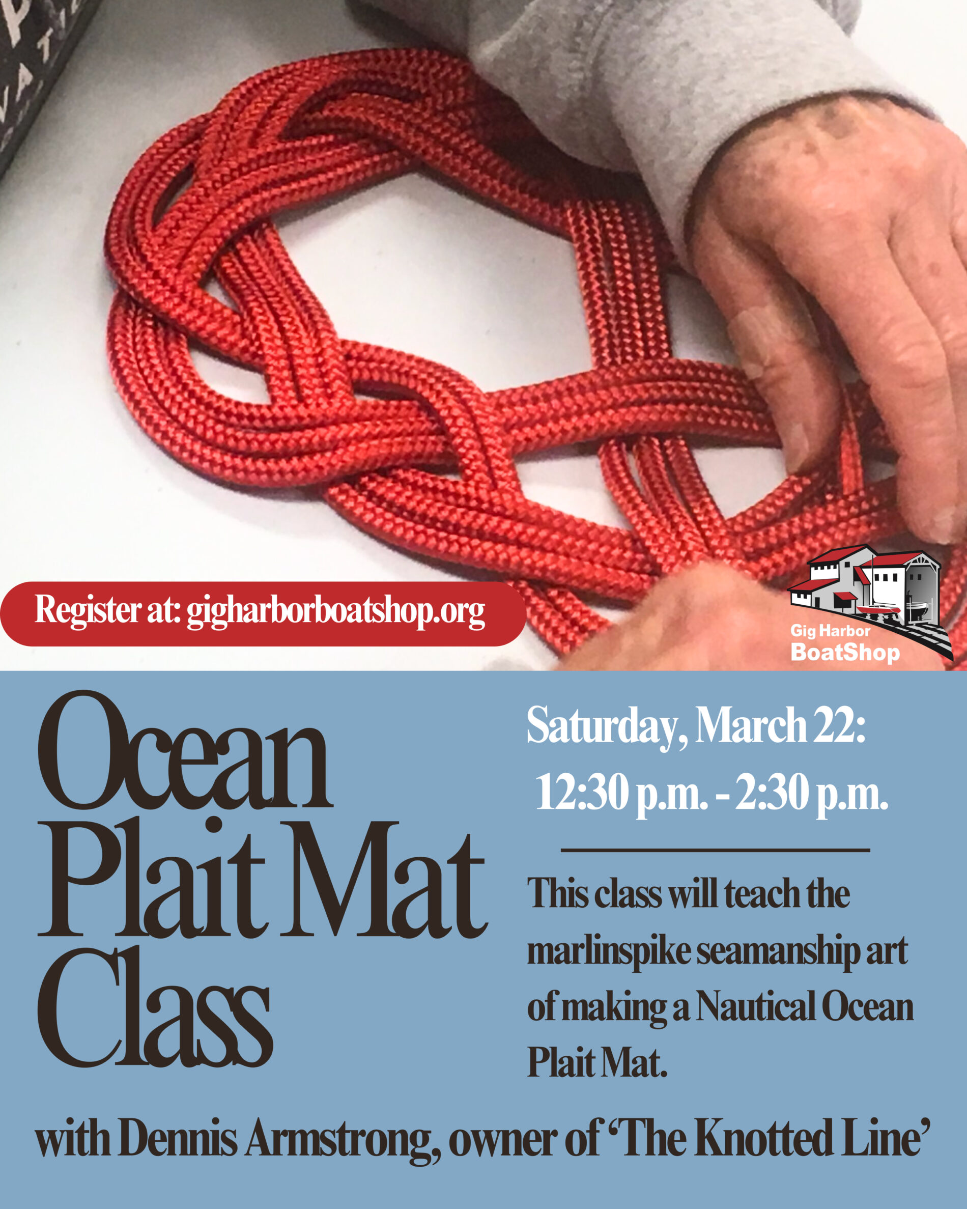 Harbor Happenings | Take a peak under the sea on the last day of winter ...