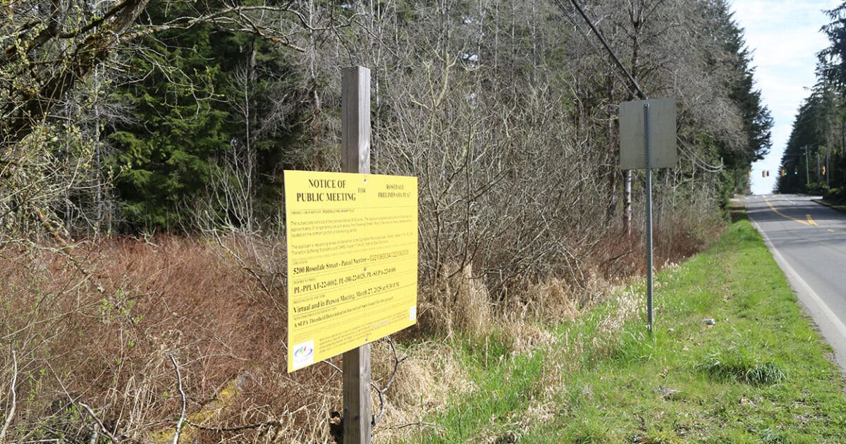 City board backs 1 of 2 requests from developer of project near Gig ...