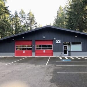 Home - Gig Harbor Now | A hyperlocal nonprofit newspaper in Gig Harbor