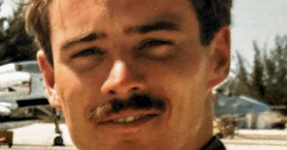 Christopher L. Reilly, 72 - Gig Harbor Now | A hyperlocal nonprofit ...