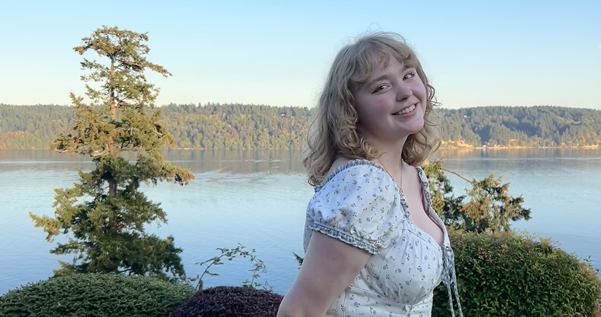 Alex Sprague: A multitalented artist and advocate for the arts - Gig ...