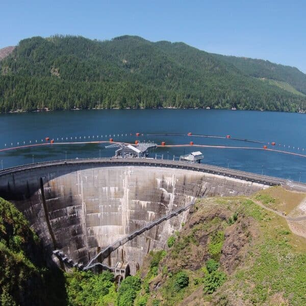 Home - Gig Harbor Now | A hyperlocal nonprofit newspaper in Gig Harbor