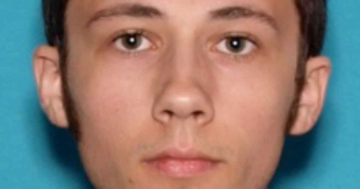 California clinic bomber mentioned Fox Island murder victim in his online manifesto - Gig Harbor ...