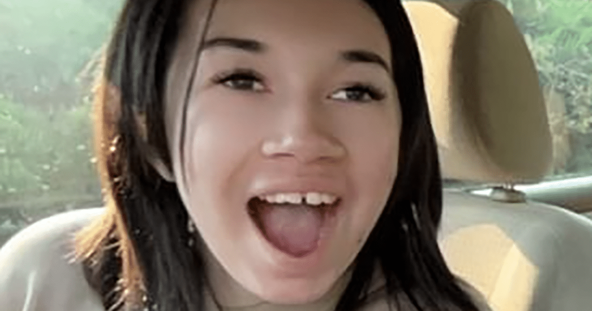 Hope Taylor: A quiet confidence, earned and embraced - Gig Harbor Now ...