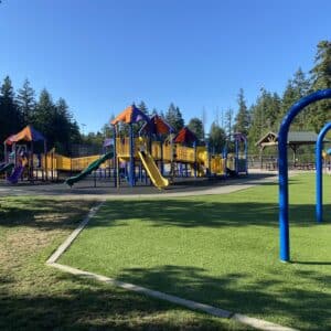 Two in Tow & On the Go | Our guide to Gig Harbor-area playgrounds - Gig ...