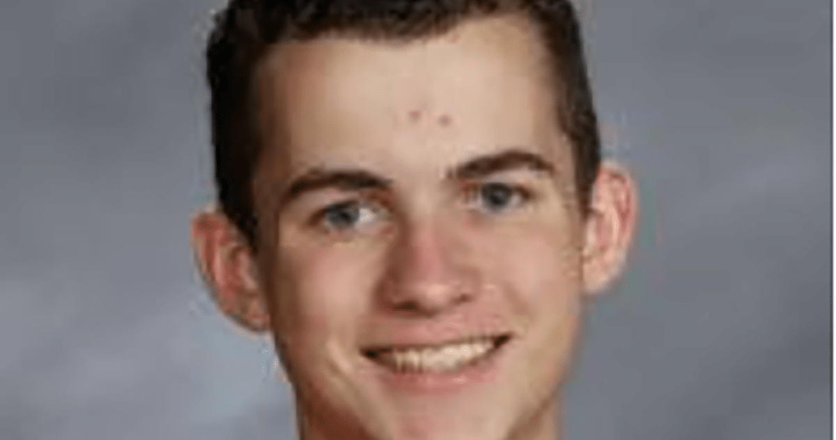 Jamison Nielsen: Designing his future, one blueprint at a time - Gig ...