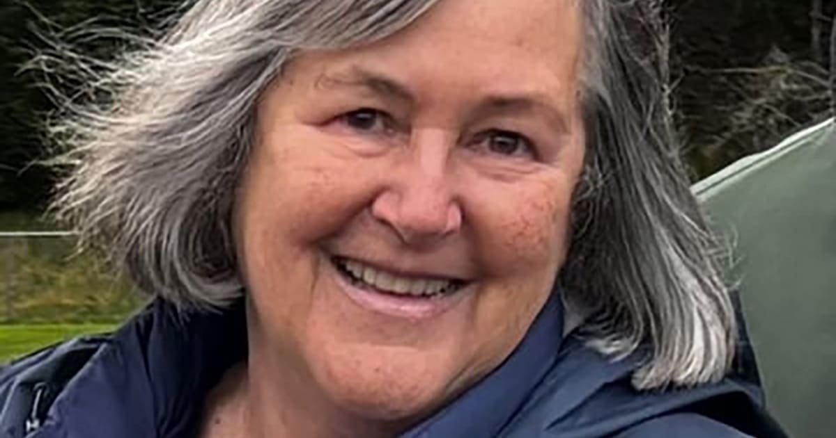Lydia Ann Jonas, 77 - Gig Harbor Now | A hyperlocal nonprofit newspaper ...