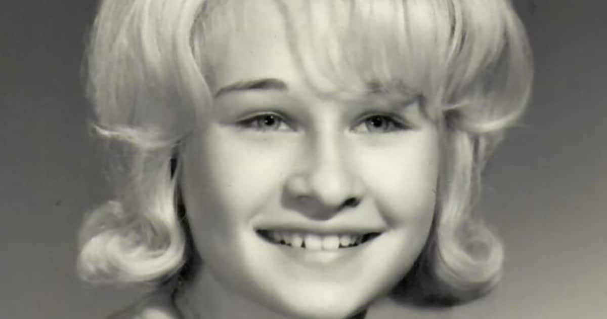 Rita Stroh, 78 - Gig Harbor Now | A hyperlocal nonprofit newspaper in ...