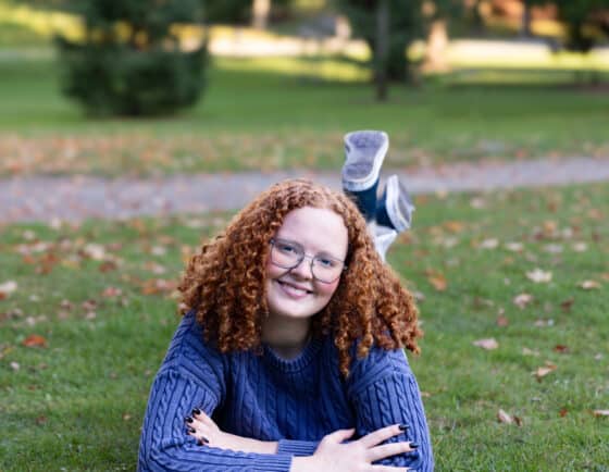 Taylor Bell: A passionate steward of the ocean - Gig Harbor Now | A ...
