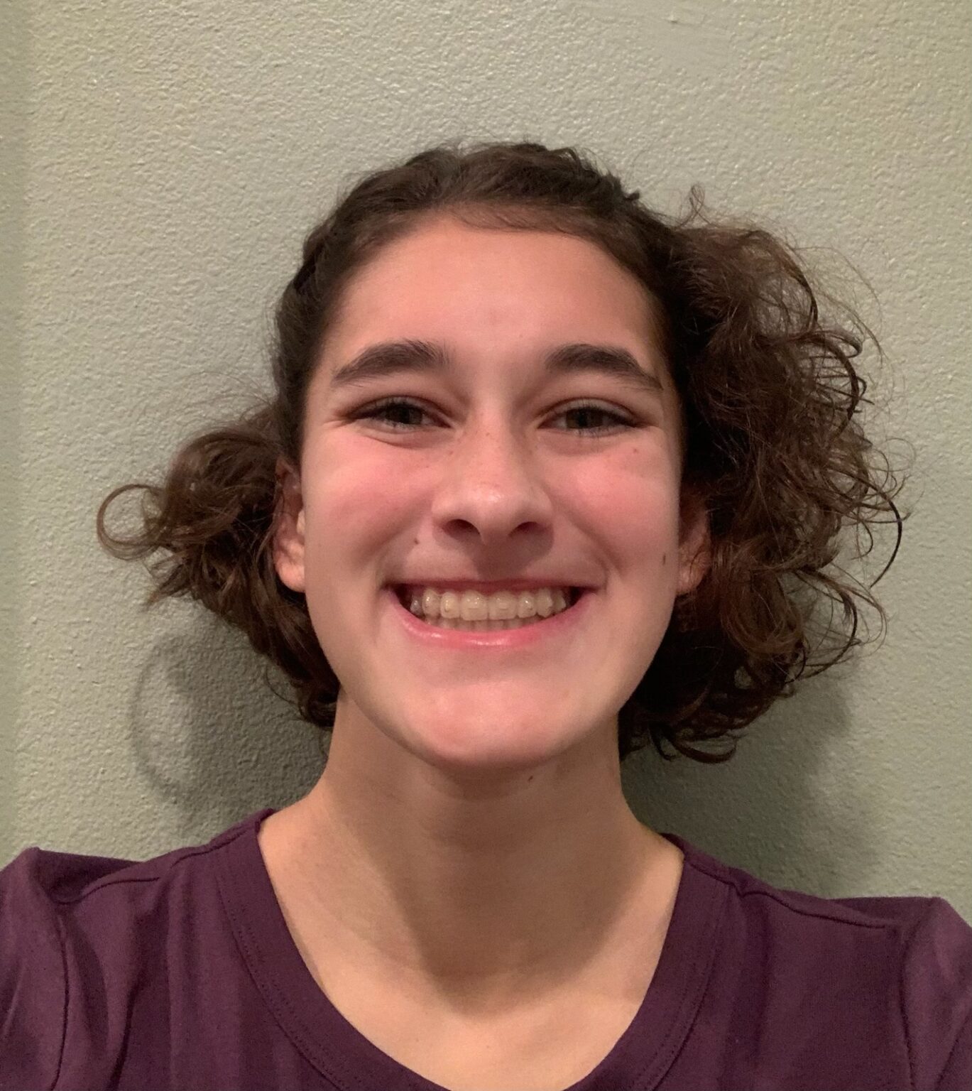 Taylor Sletner: A record-breaking runner with a heart for the human ...