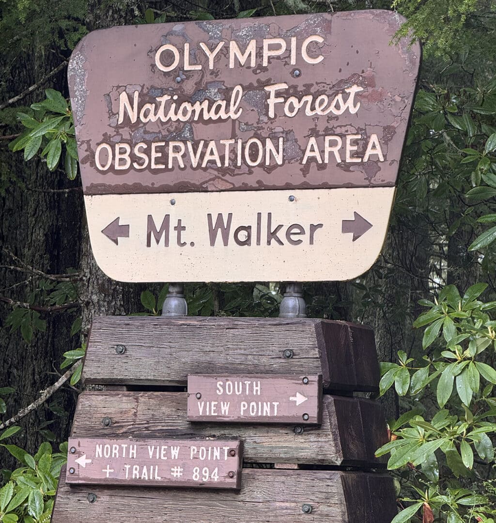 Day Tripper | Exploring the Hood Canal - Gig Harbor Now | A hyperlocal ...