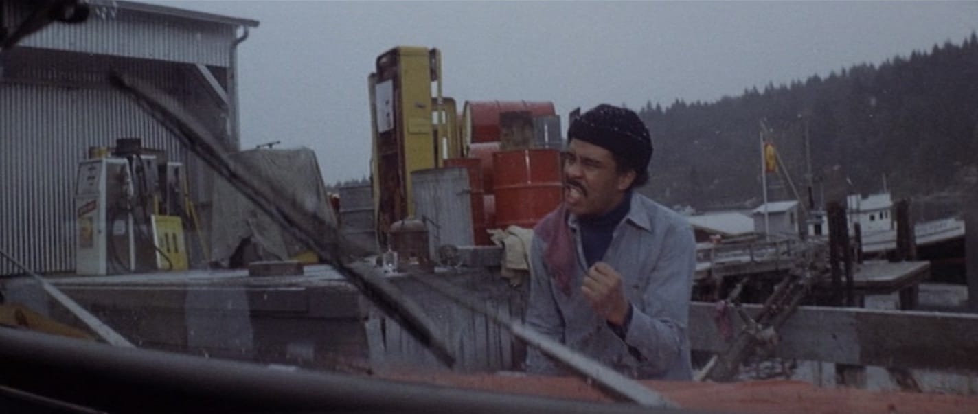 Gig Harbor Now and Then | A glimpse of Gig Harbor in the 1970s - Gig ...