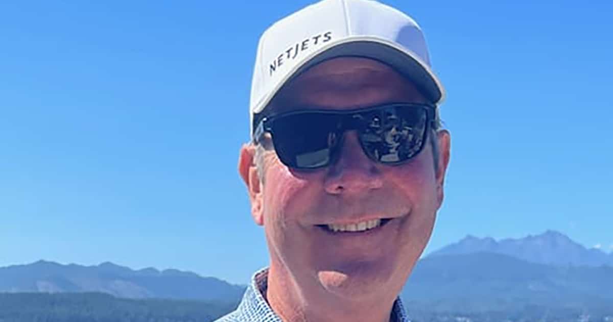 Daniel R Lean, 69 - Gig Harbor Now | A hyperlocal nonprofit newspaper ...