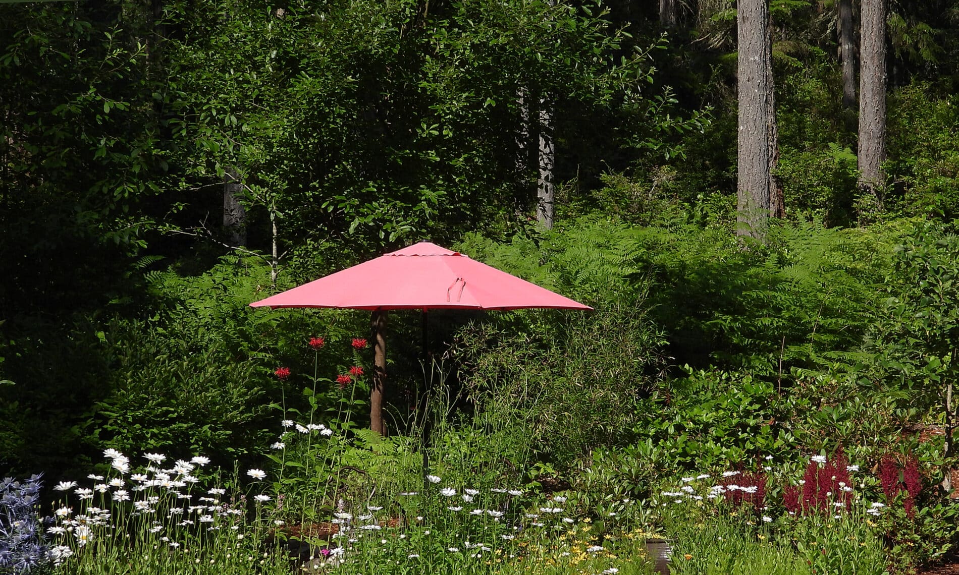 Gig Harbor Garden Tour is this weekend; here's what you'll see - Gig ...