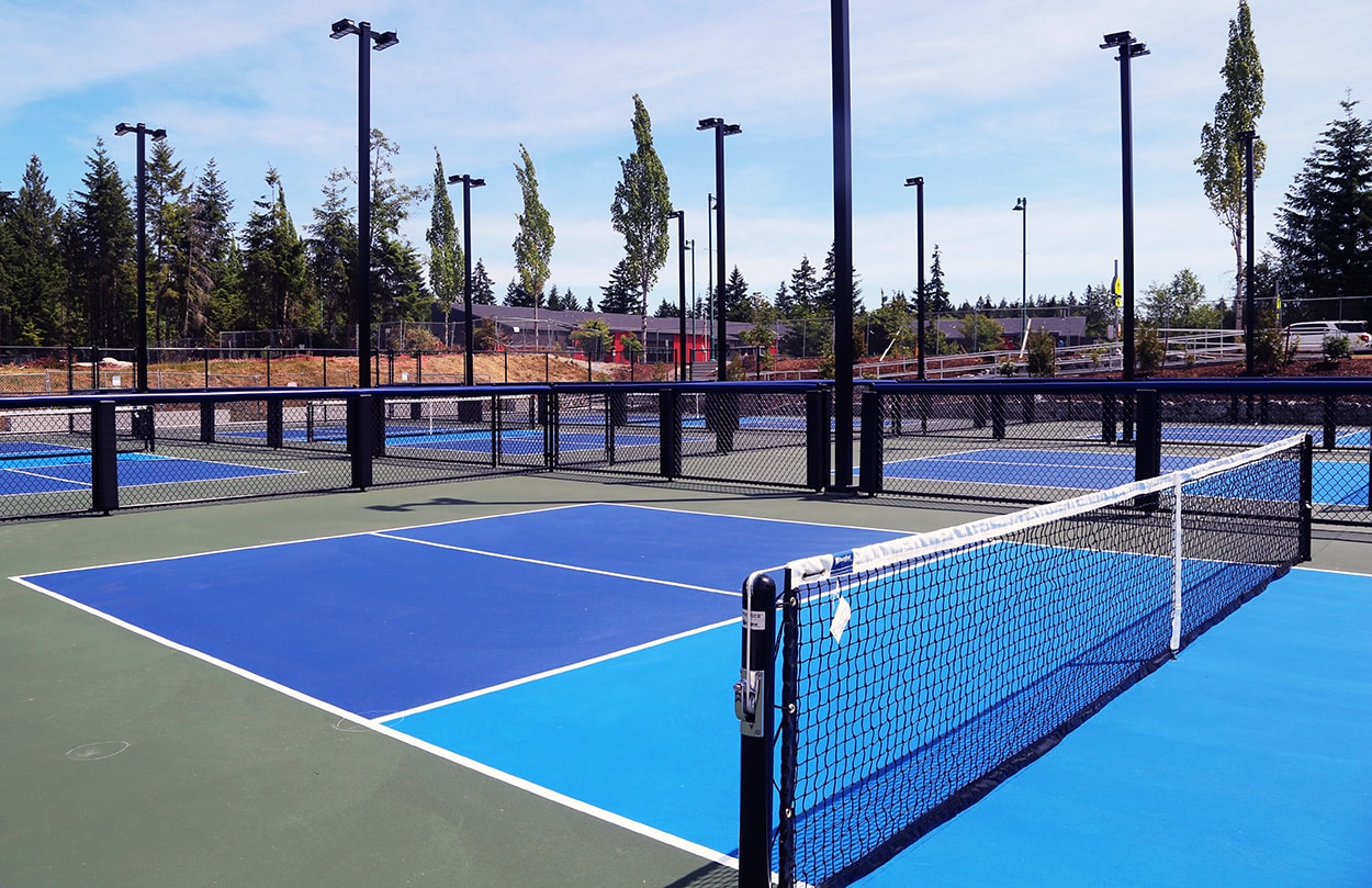 Doris Heritage Park to open June 16 - Gig Harbor Now | A hyperlocal ...