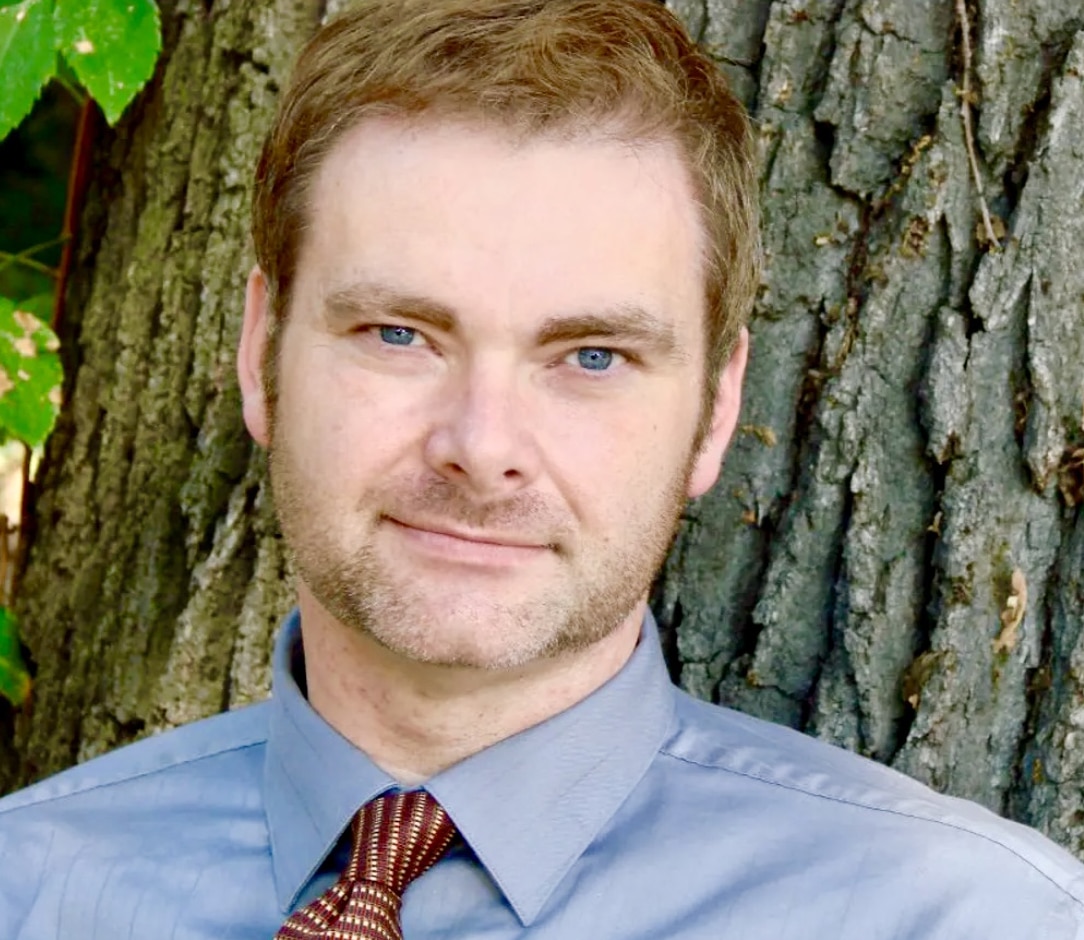 From no car radio to European stages: A chat with Tacoma Opera general ...