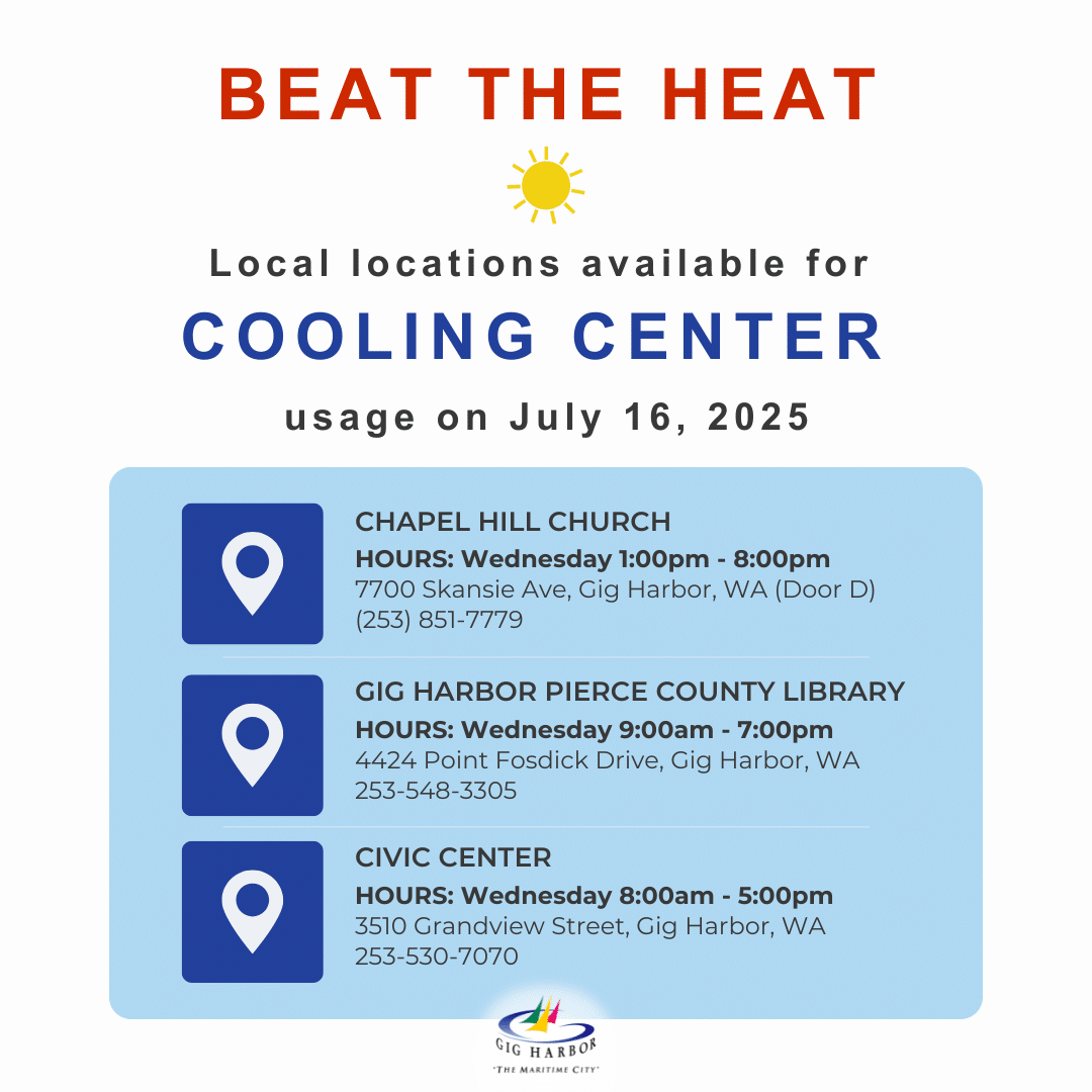 Water utility asks some customers to conserve as region enters hottest ...