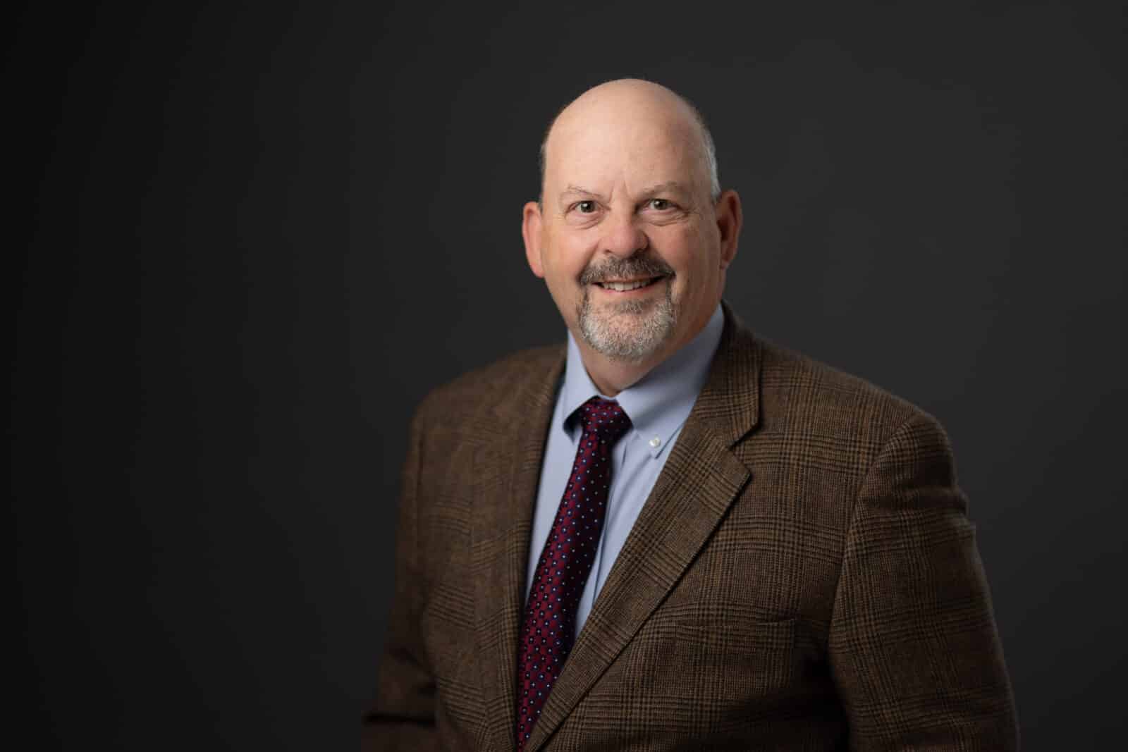 Letter to the Editor | A response to George Young - Gig Harbor Now | A ...