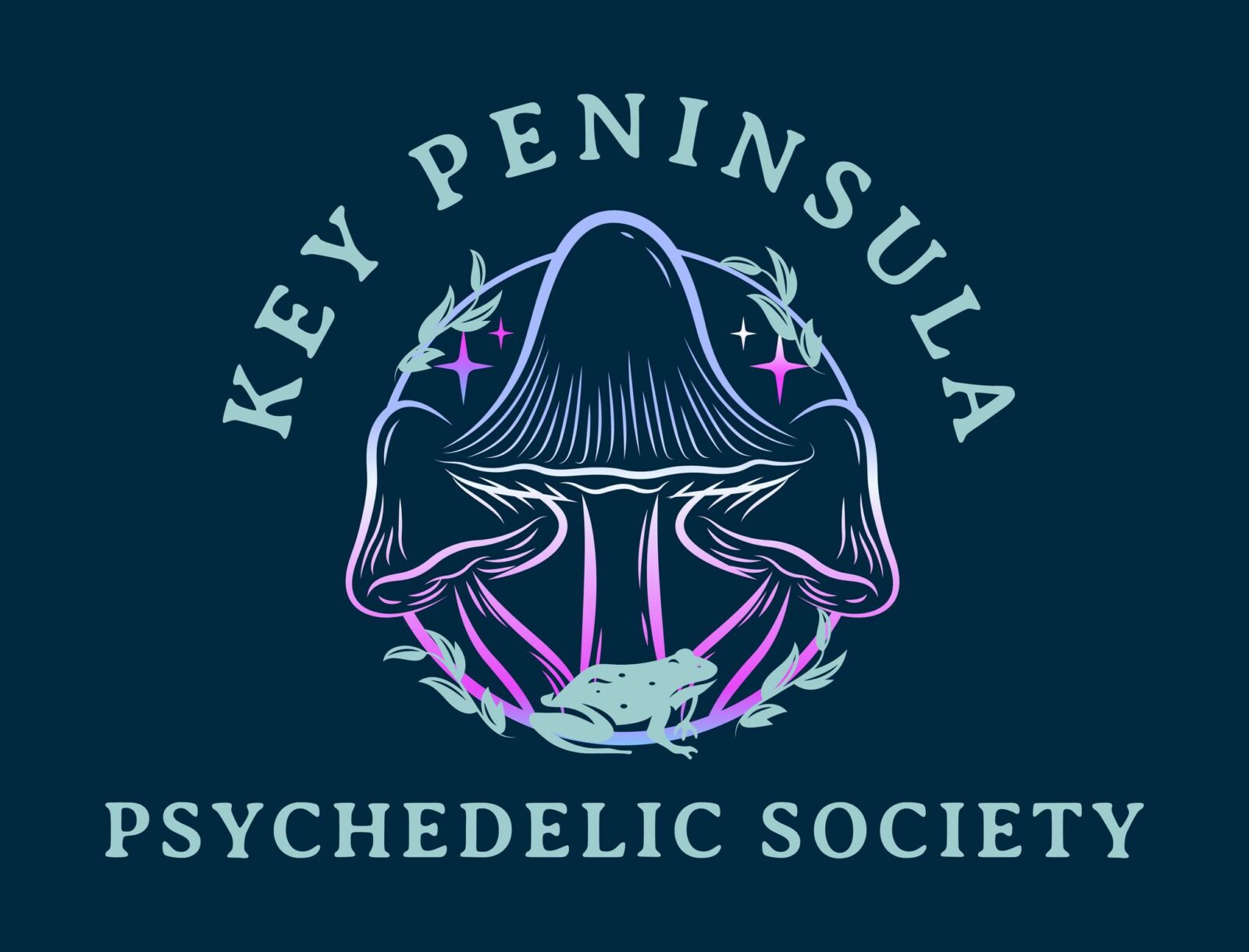 Psychedelic Society Resource Fair promotes possible health benefits of ...