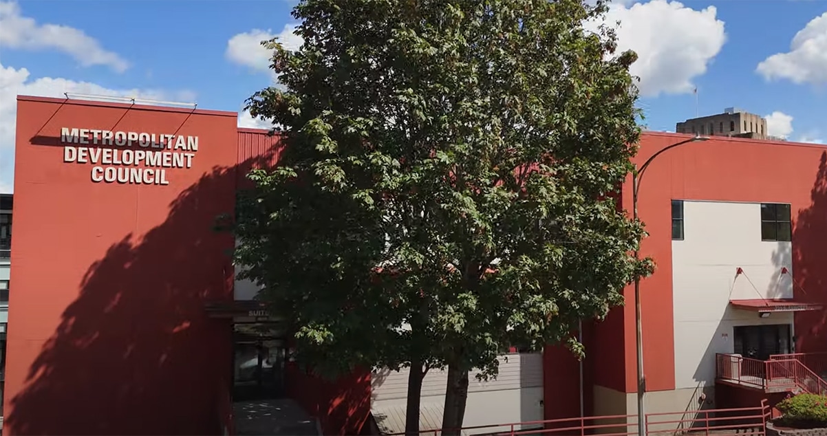 Pierce County detox facility extends time patients spend recovering ...