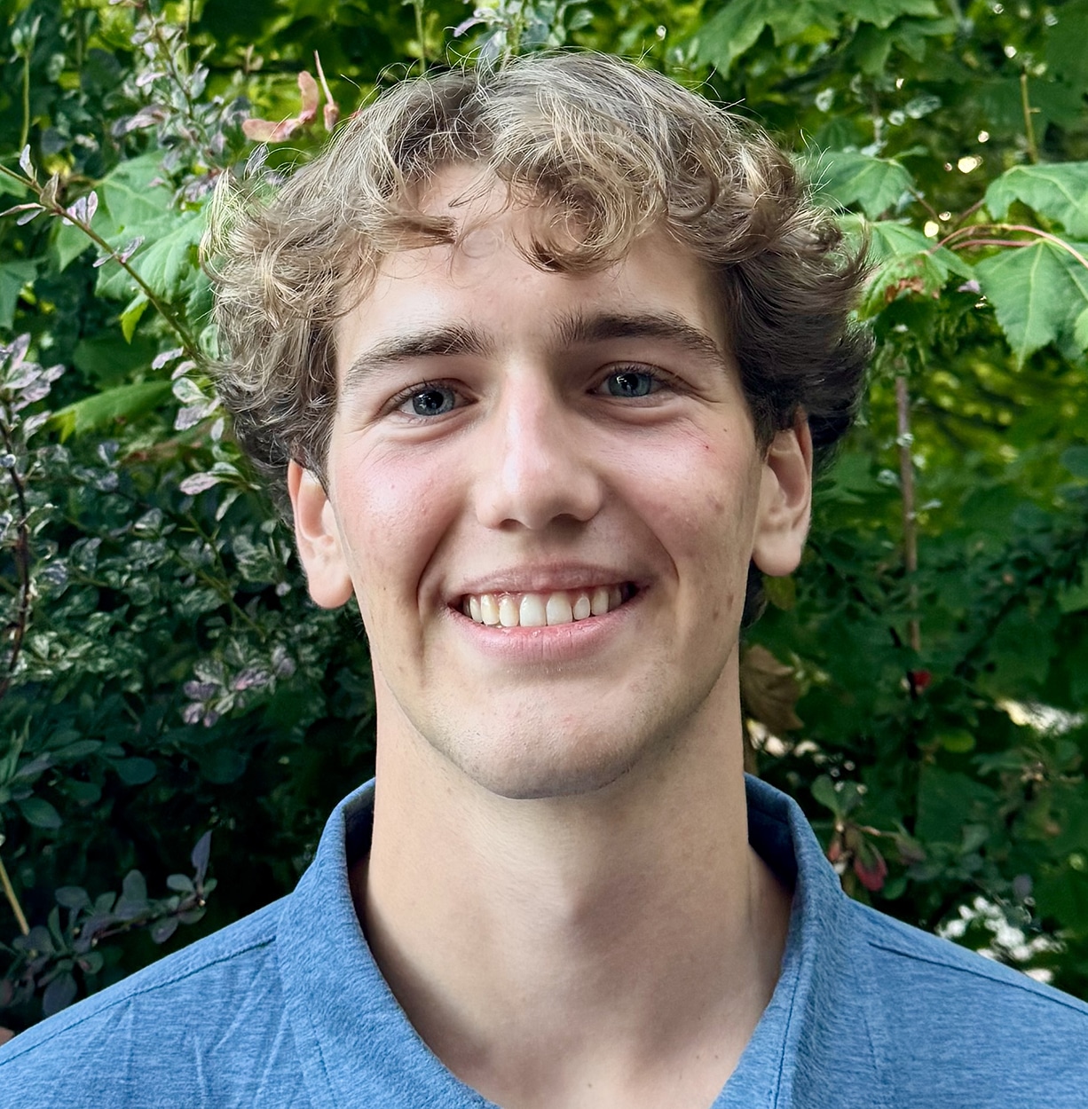 Op-ed | Everyone should vote in upcoming primary - Gig Harbor Now | A ...