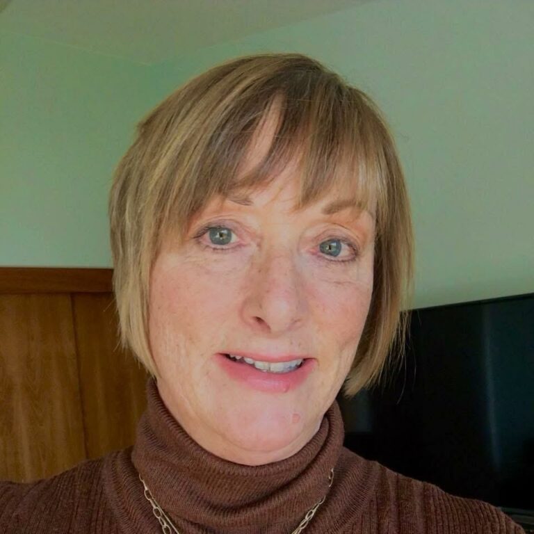 Renee Marie LeBon, 67 - Gig Harbor Now | A hyperlocal nonprofit ...